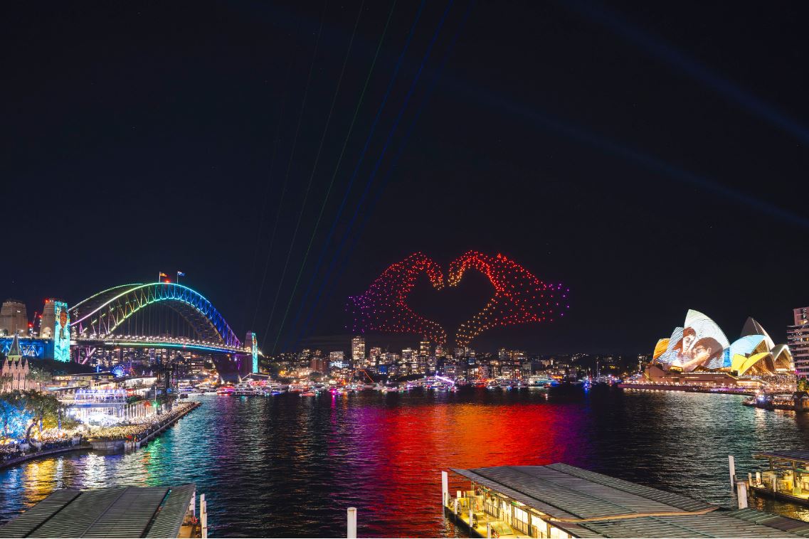 Jesse Hyland - ABC News