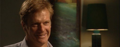 The Real McInnes | William McInnes - ABC News