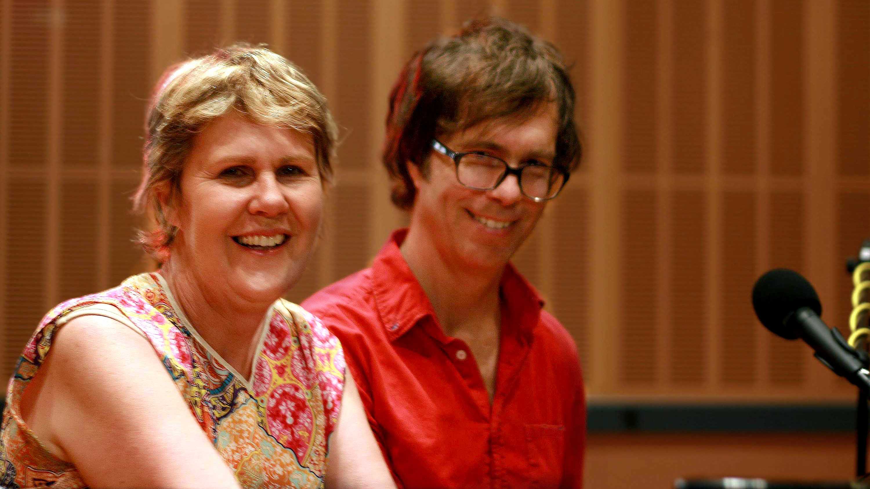 Fran Kelly talks the US-China climate deal, Halal boycotts and ...