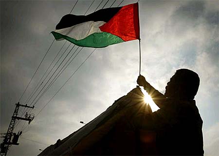 Joseph Wakim - ABC News