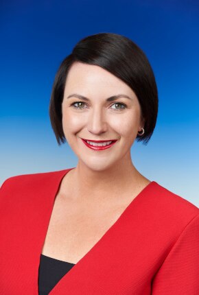 Big retailers don't need Sunday trading in Albany, Rebecca Stephens ...