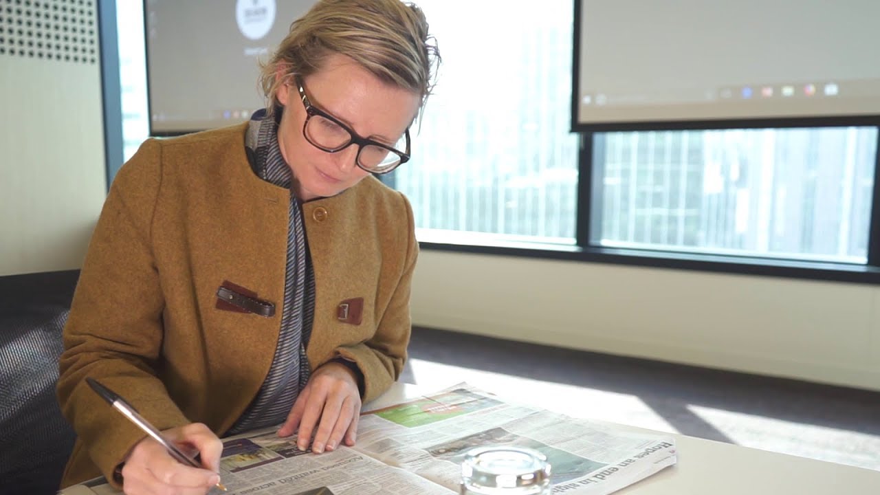 Facebook defamation ruling by High Court exposes all page owners to ...