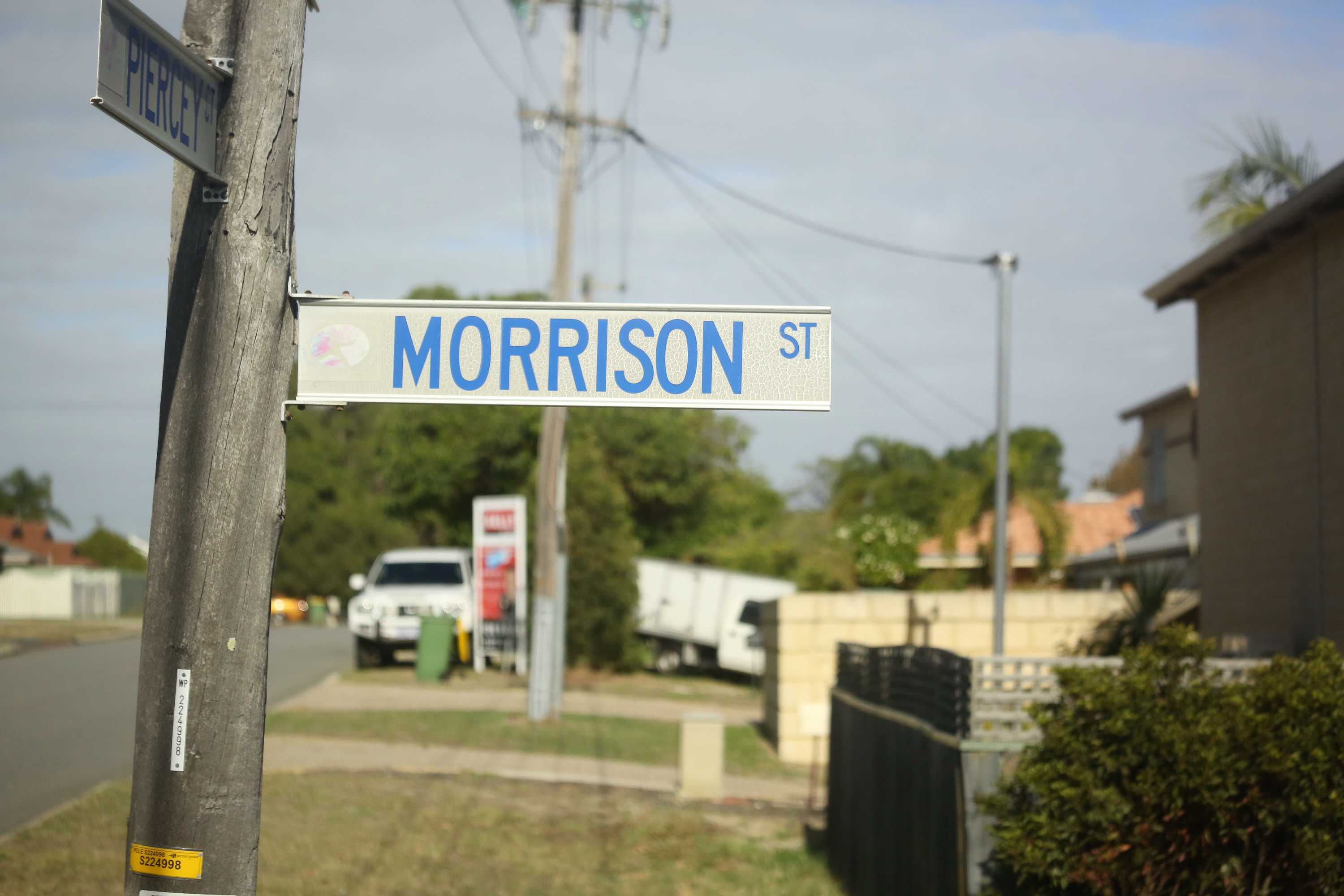 Emma Machan - ABC News