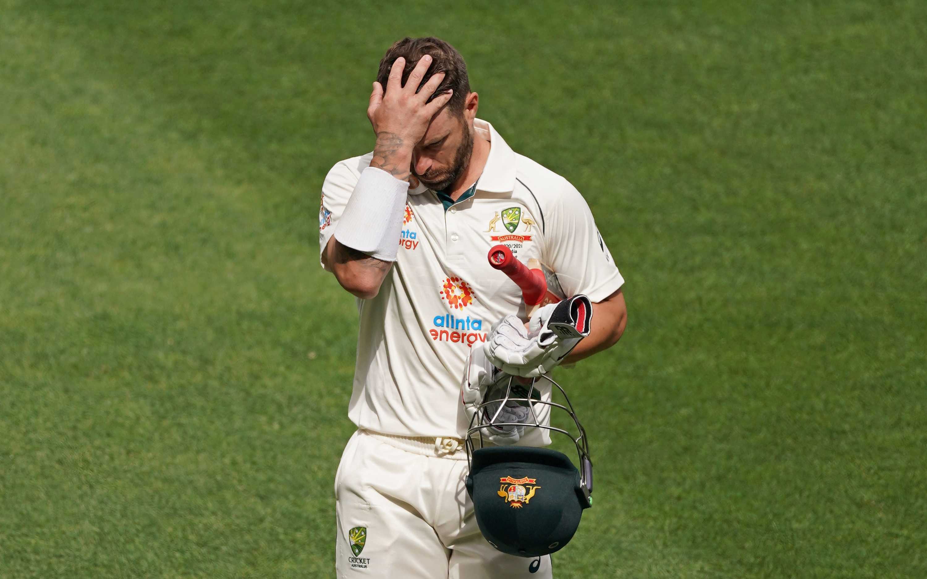 Best of Summer Grandstand February 27-28 - ABC Radio