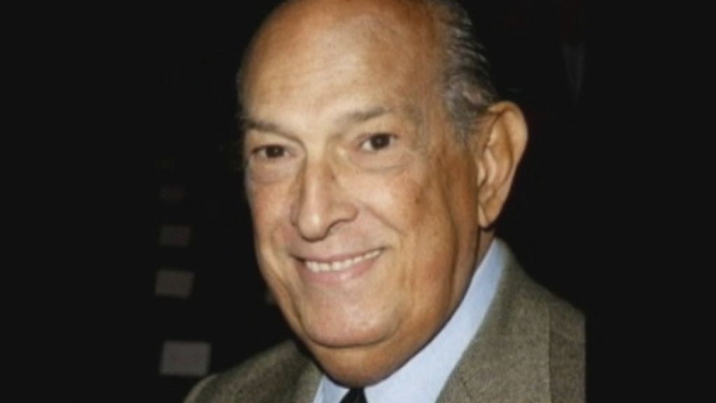 Dominican Republic - Location - ABC News