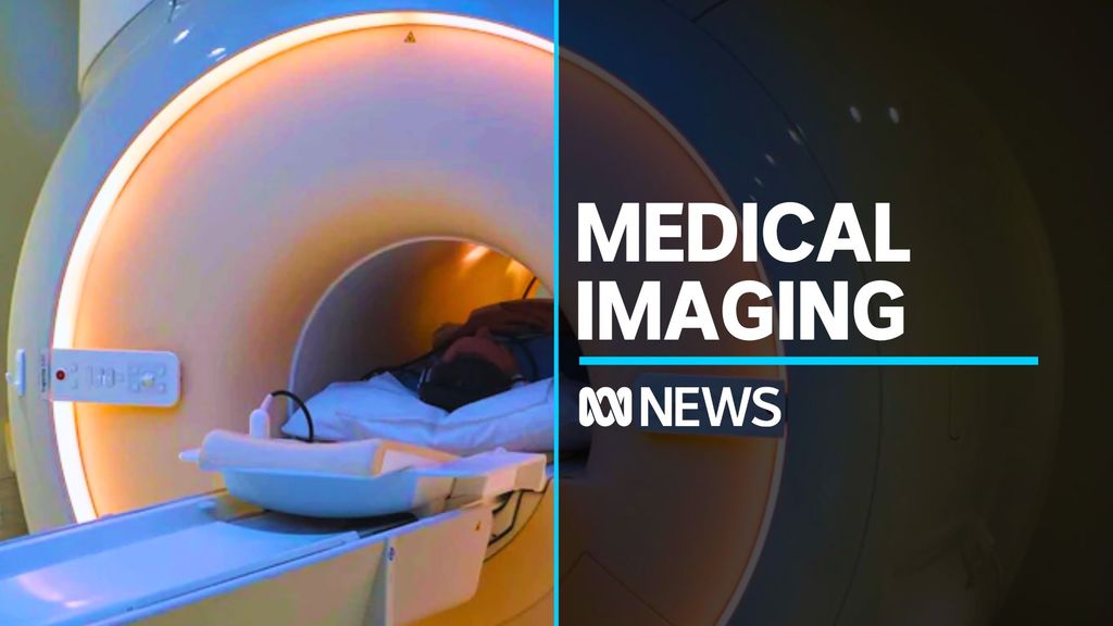 Patients urged to shop around for cheapest medical imaging - ABC News