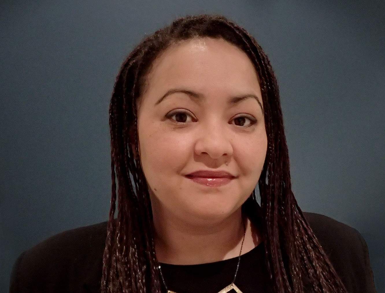 New music on ABC Radio - ABC Radio