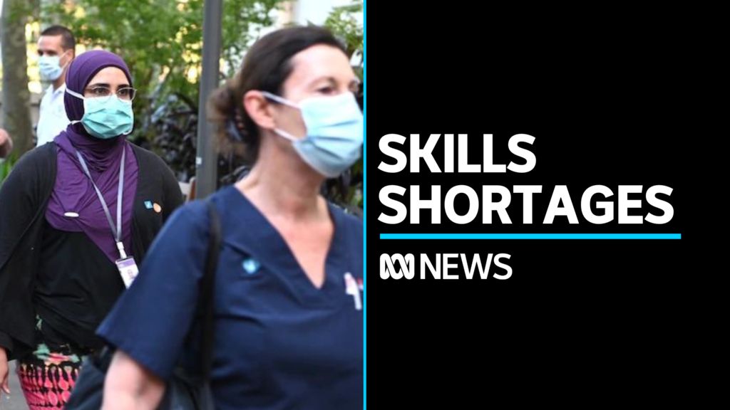 Trans surfer Sasha Jane Lowerson after her state title win in Western ...