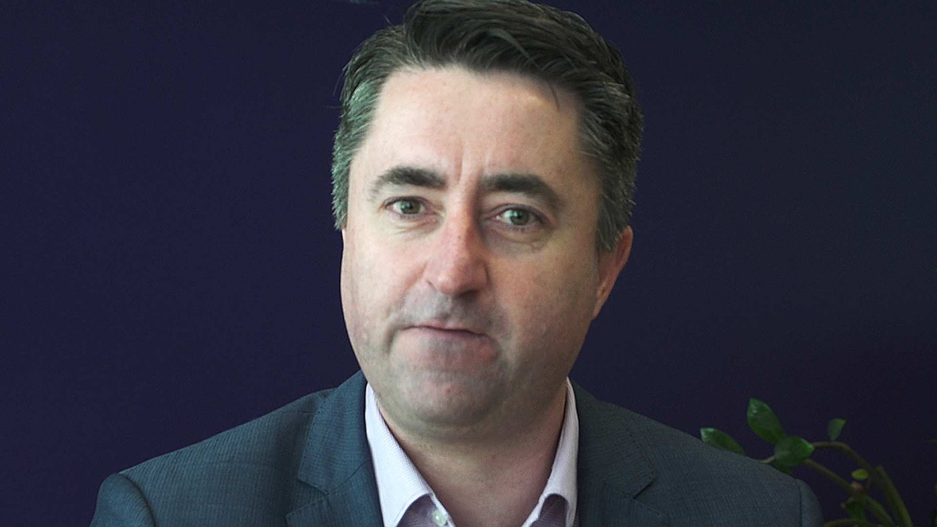 What does good journalism do for society? - ABC Education