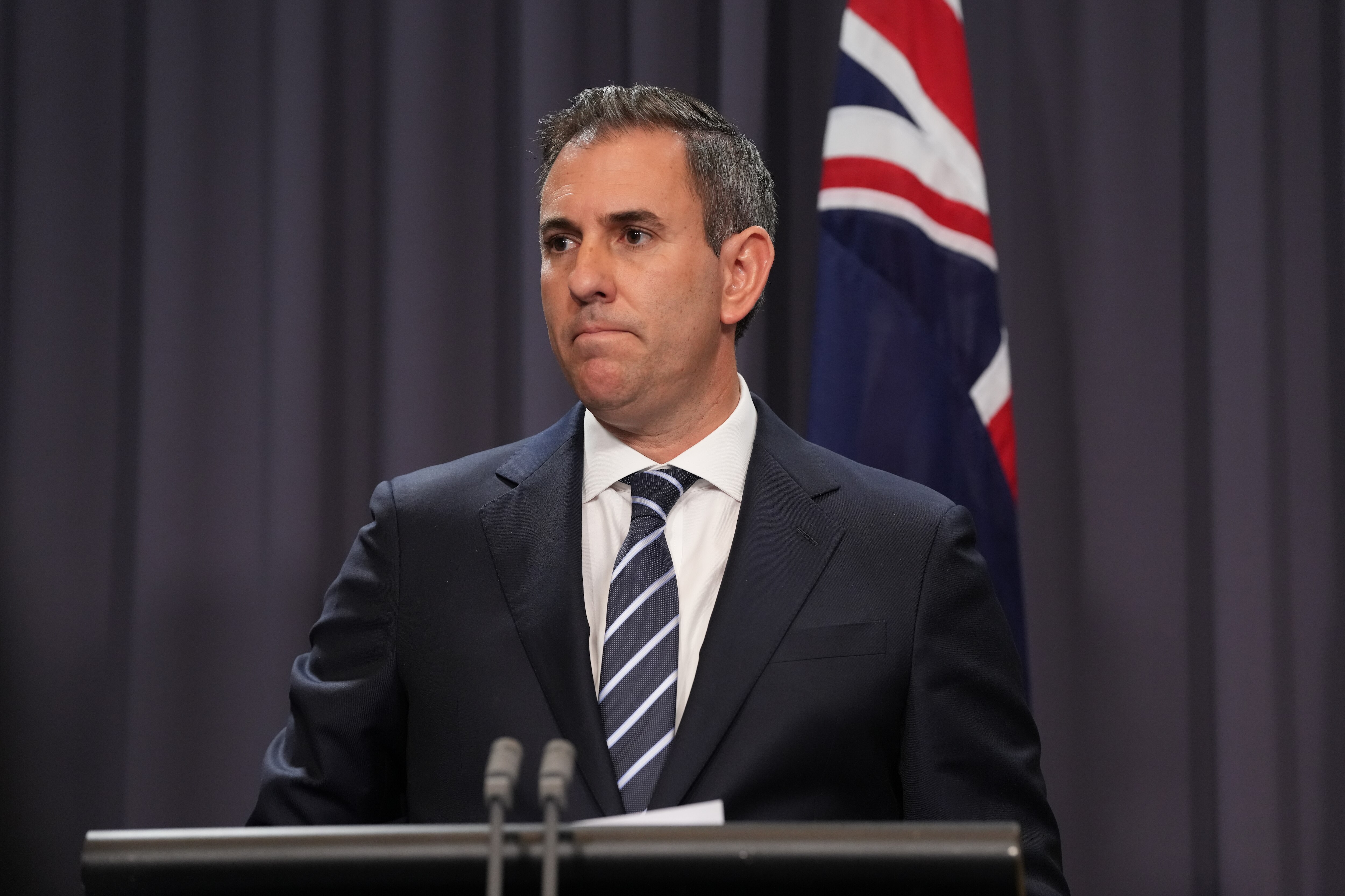 Robb Jetty Abattoir - ABC News