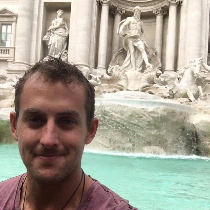 Organ donation and road safety message are legacy of Wollongong man ...