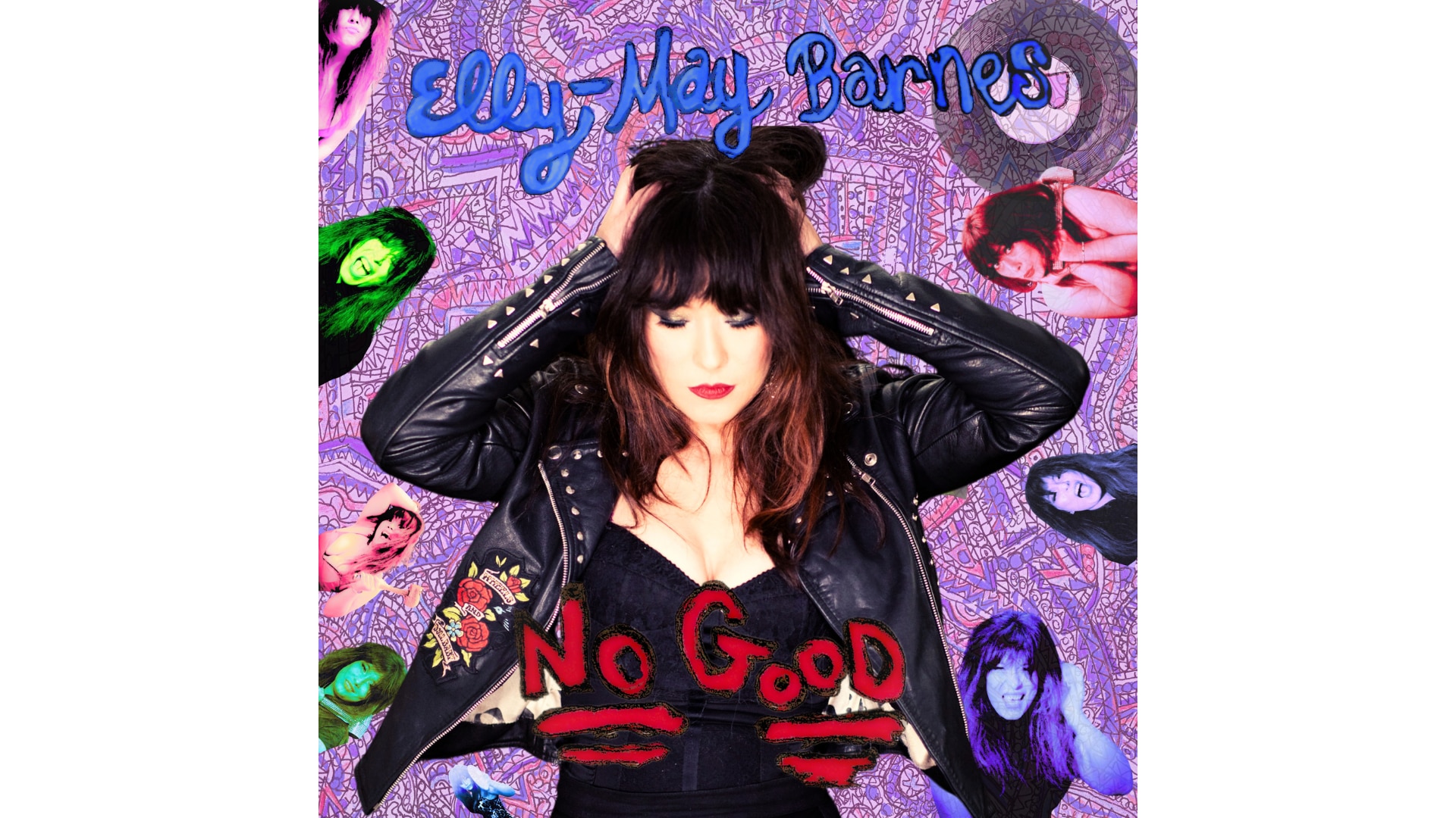 ABC Shop - ABC Commercial - ABC Shop