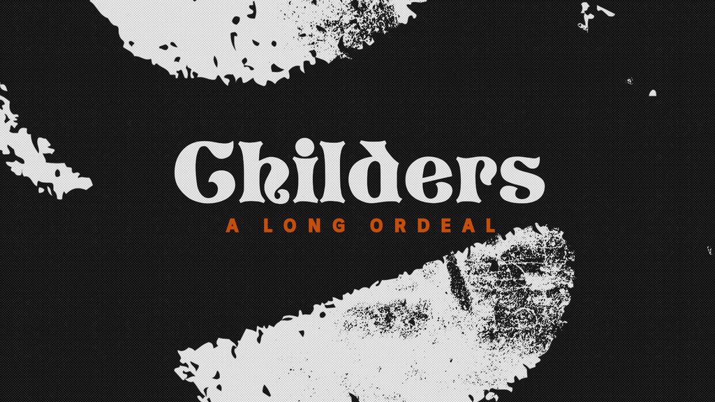 Childers Palace Backpackers Hostel fire survivors reflect on 20-year ...