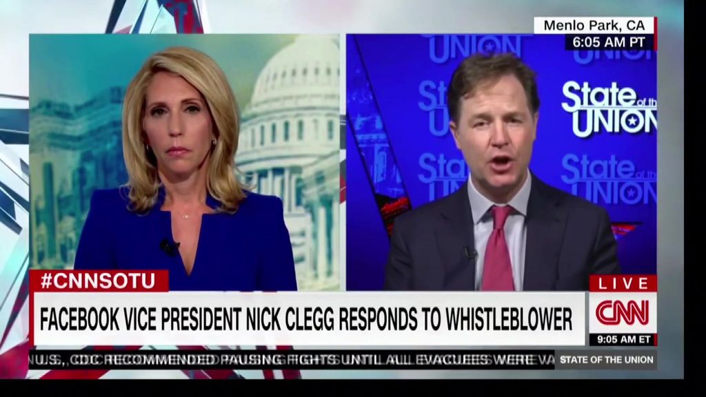 Facebook reveals new features for kids using its platforms - ABC News