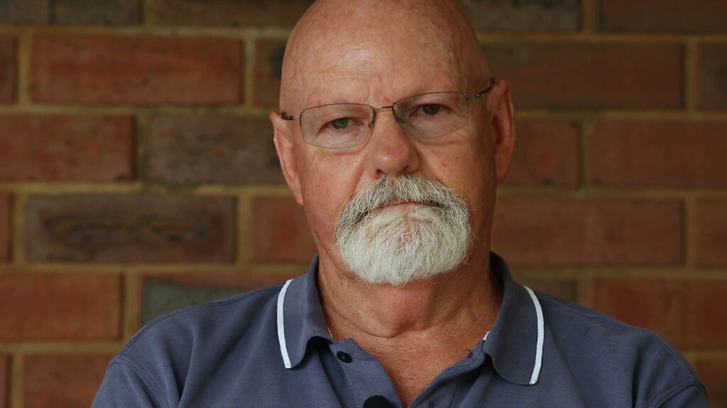 Life after Black Saturday: 'To lose two generations is a wound that ...