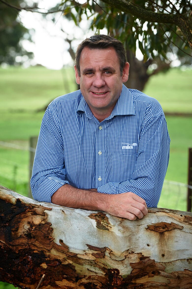 Northern Territory Country Hour - ABC listen