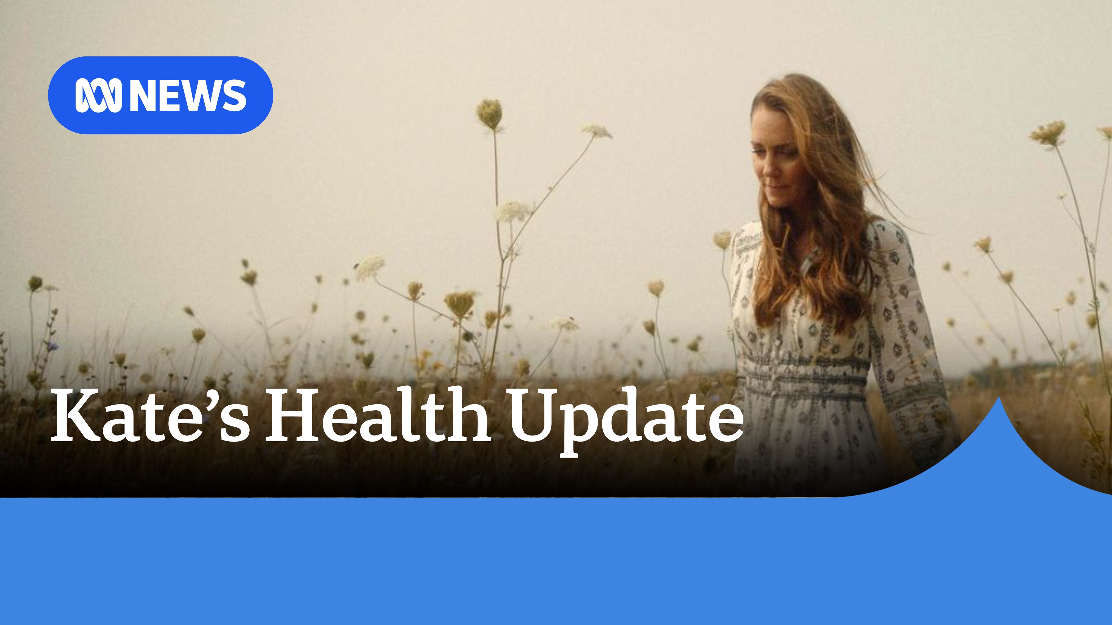 Brooke Satchwell and Charlotte Friels discuss new play 'Oil' - ABC News