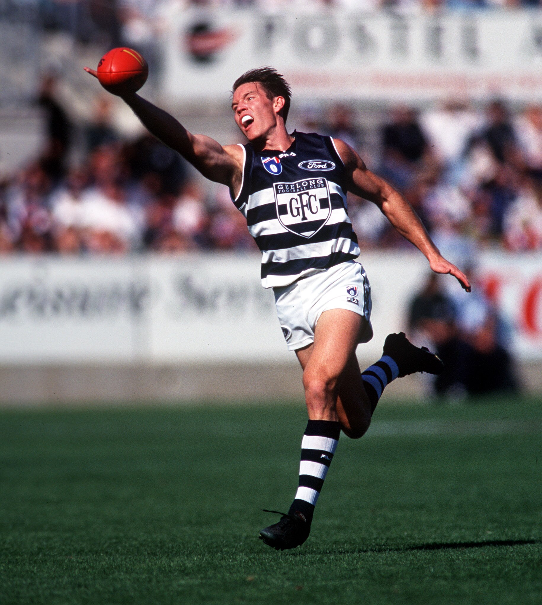 AFL Grand Final teams: The players who missed out after playing in the ...