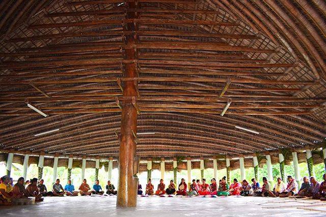 Tensions between cultural and western democracy persist in Samoa - ABC ...