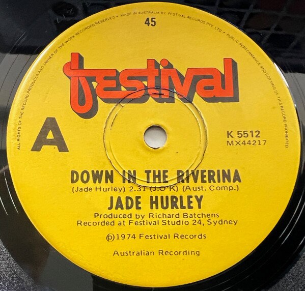 Overnights with Trevor Chappell and Rod Quinn - ABC listen