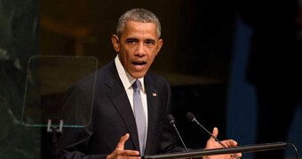 Trans Pacific Partnership Ministers And Negotiators Lock In Major Tpp