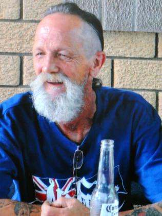 One-punch killer Ariik Mayot sentenced to nearly six years' jail over ...