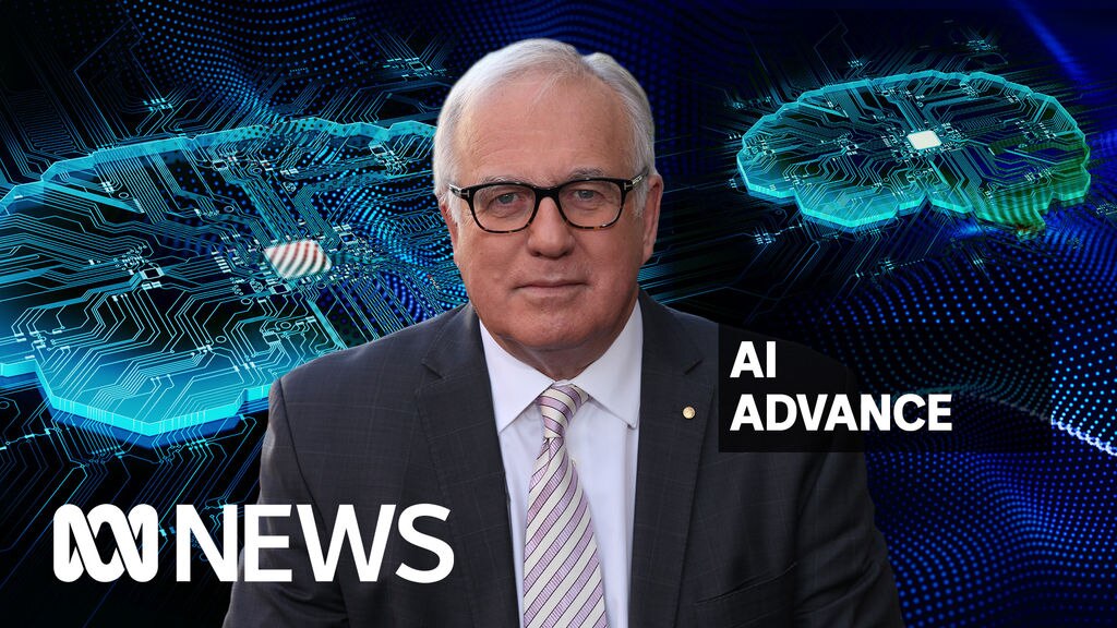 Business, Economics and Finance - Topic - ABC News