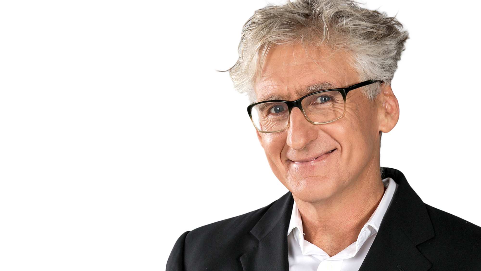 David Astle - ABC listen