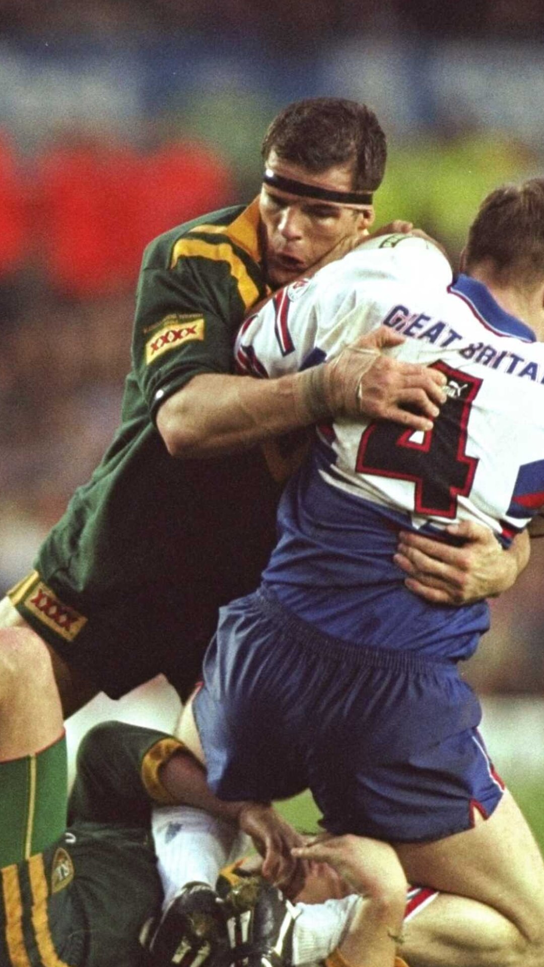 ABC News - Trusted Source of Latest News & Headlines