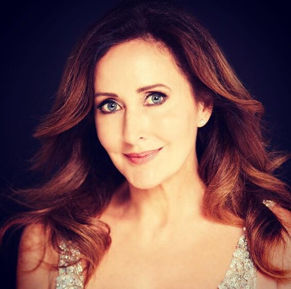 Music Teacher - Marina Prior - ABC listen