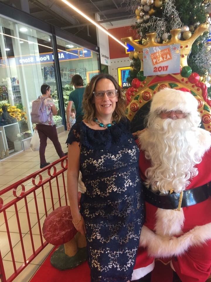 'Baby brain' is a real, measurable phenomenon, Australian scientists ...