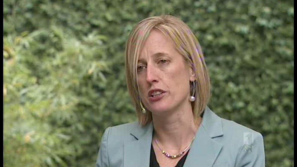 Duffy - 2611 - Location - ABC News