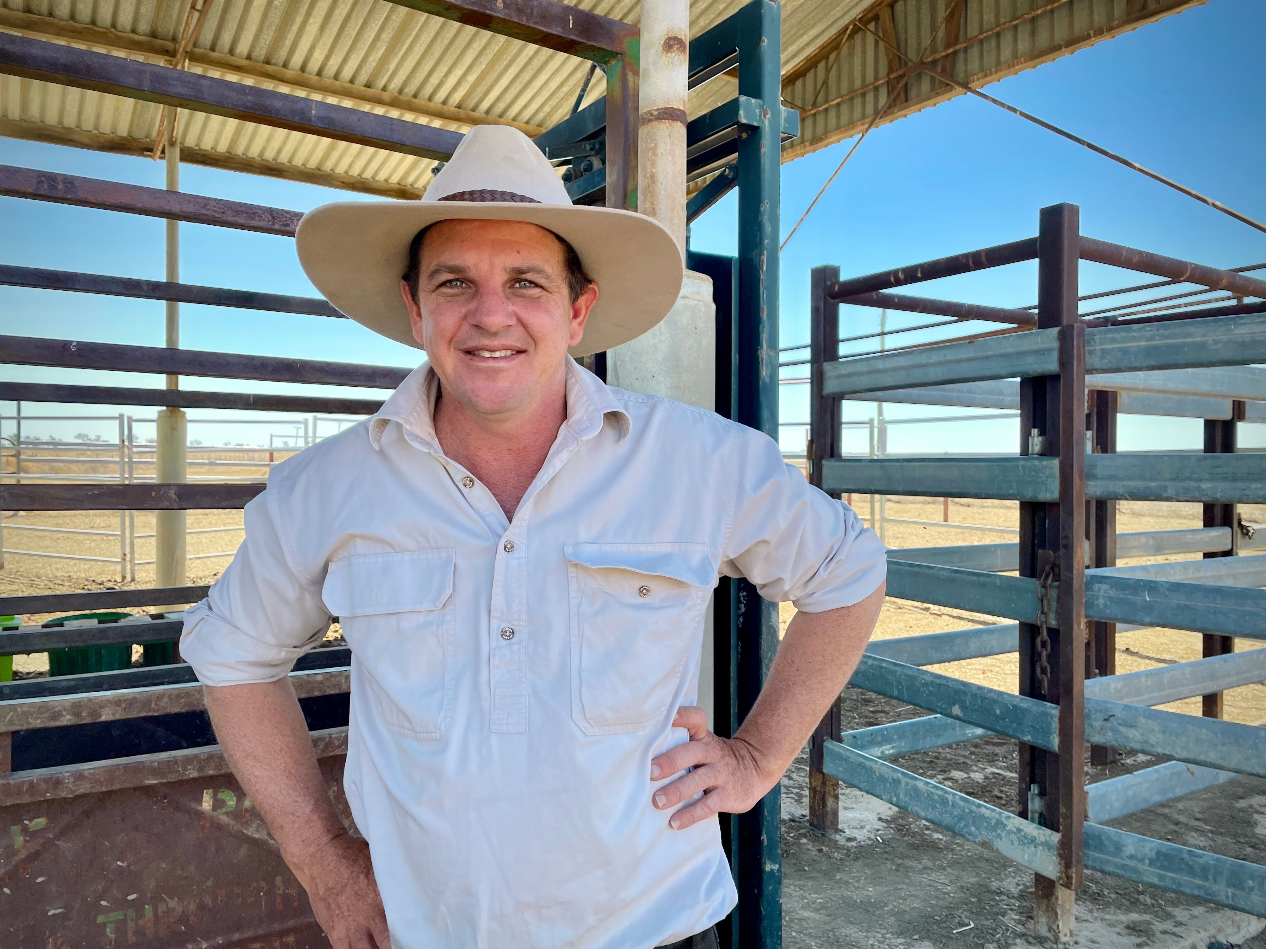 Outback tourism attracts school groups, glampers, jetsetters in ...