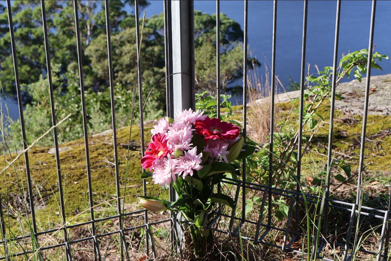 How a fatberg forced Water Corporation to cancel Bryan Adams' Perth ...