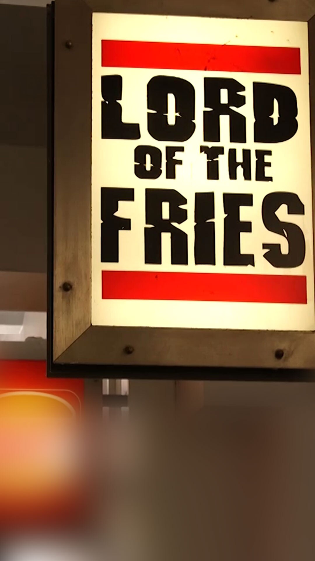 ABC News - Trusted Source of Latest News & Headlines