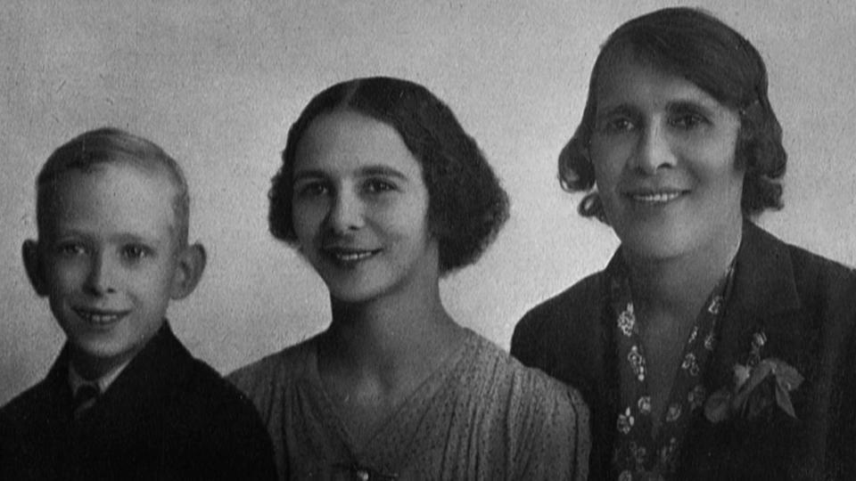 Policy Of Assimilation