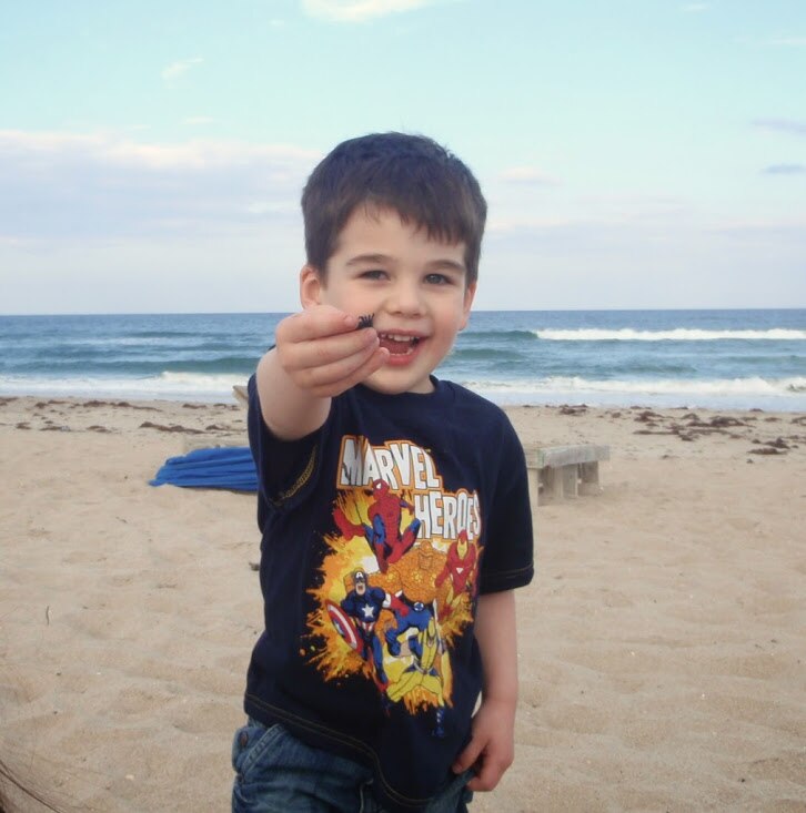 Sandy Hook survivors reflect on their futures as they graduate 12 years ...