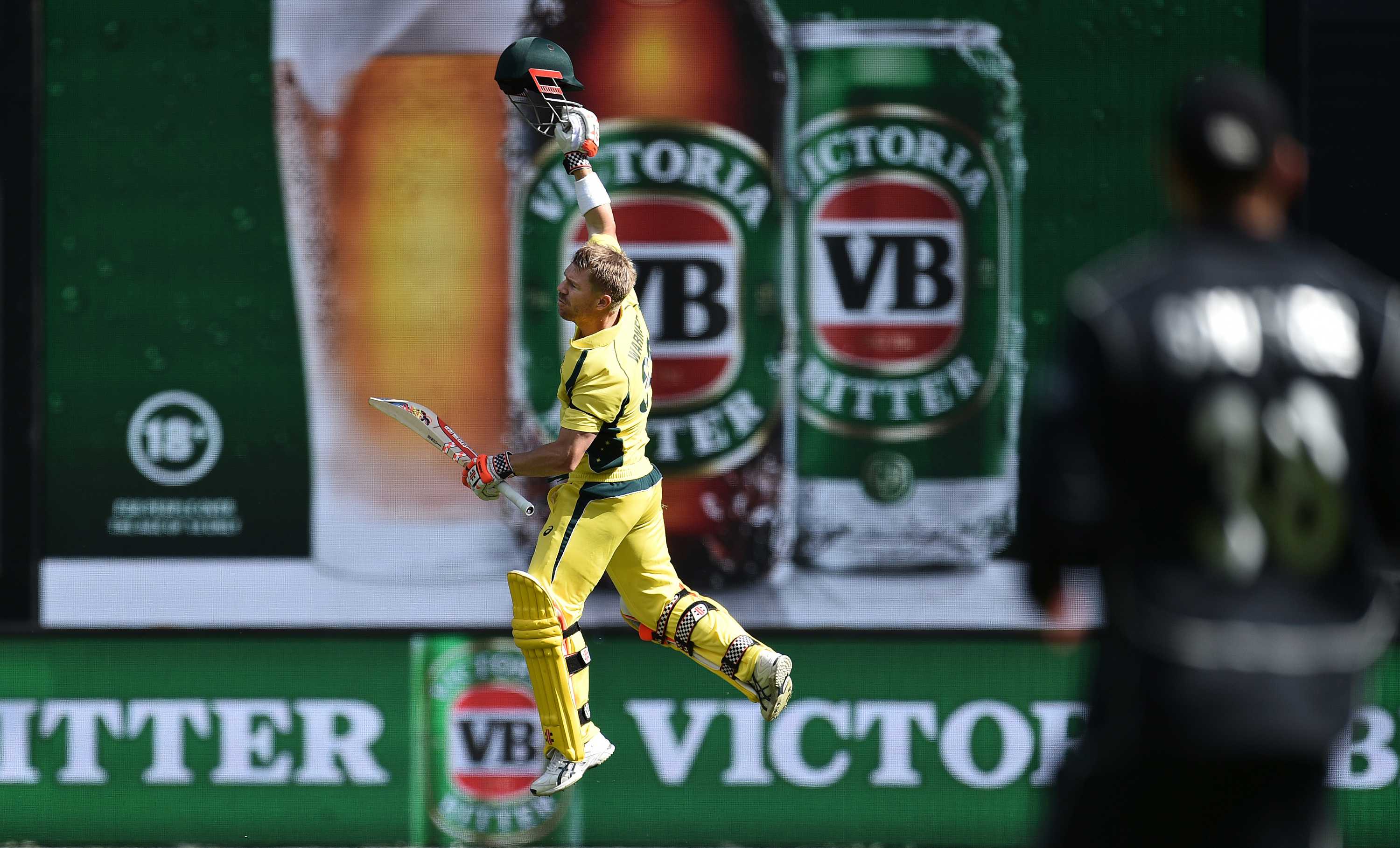 Sport codes lay into proposed alcohol advertising laws, say it will ...
