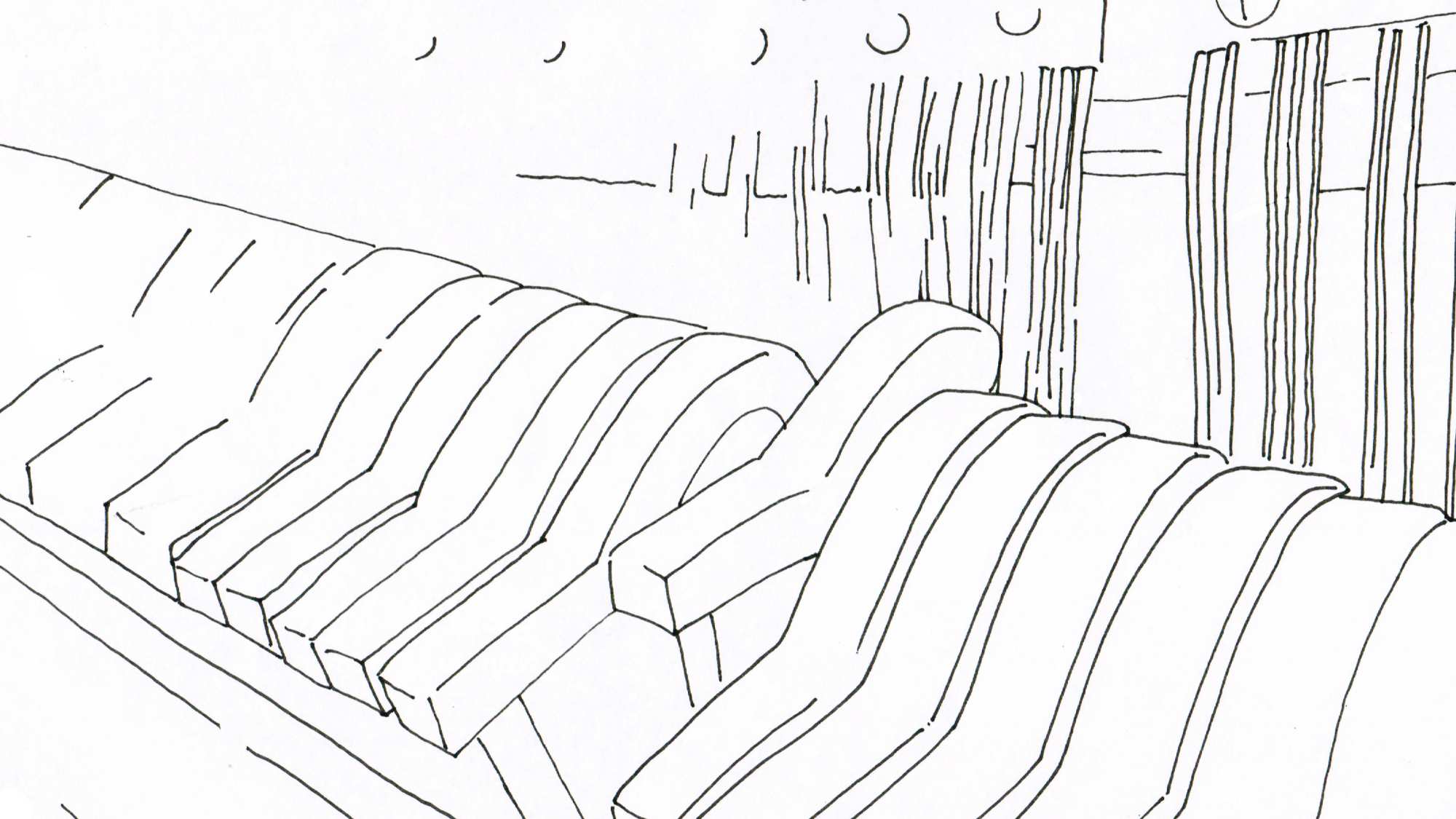 Ed's Notebook: The Jigsaw Puzzle - ABC Classic