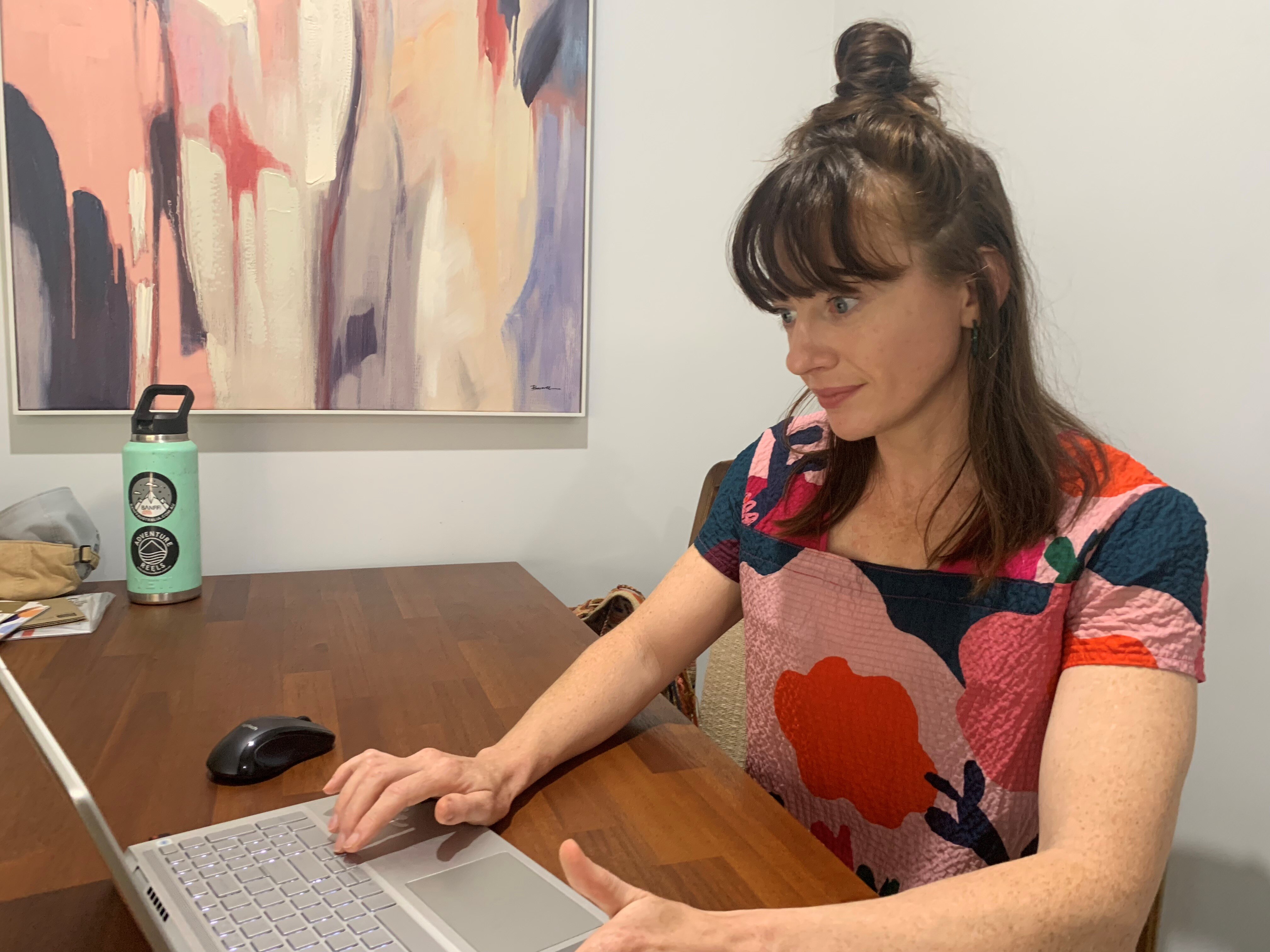 Lee Point, Middle Arm developments will threaten populations of ...