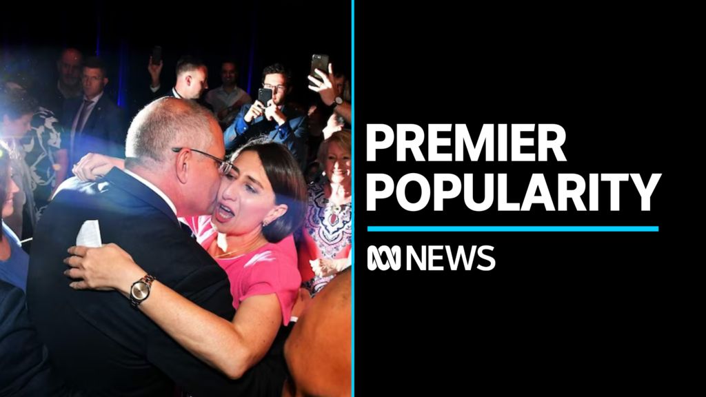 Earless bunny born in Germany - ABC News