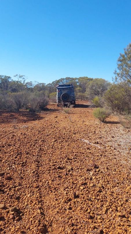 Fruit Ninja creator Luke Muscat says the game was inspired by late ...