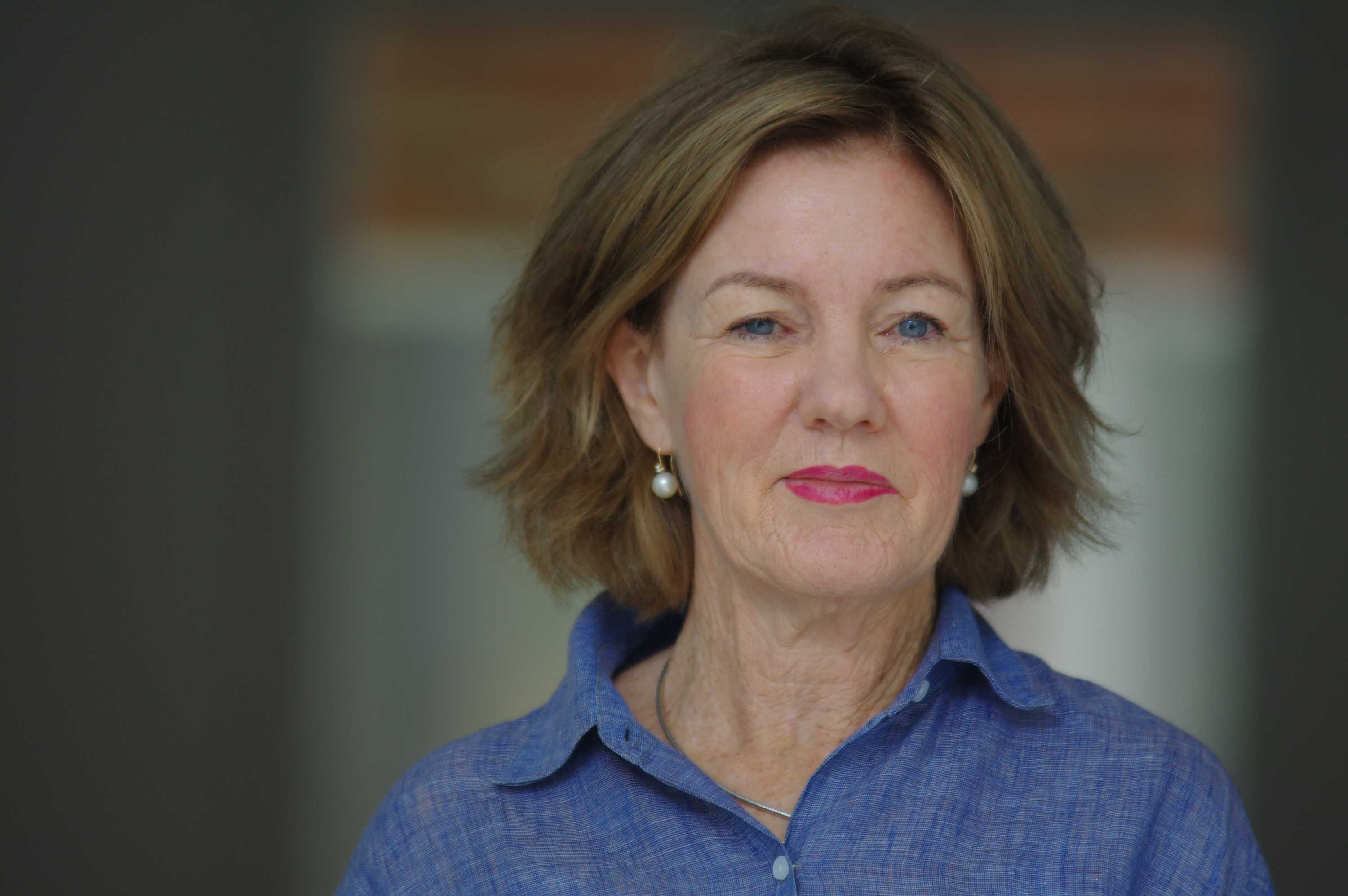 His ambulance is a front-row seat to human suffering but at 75 Terry ...