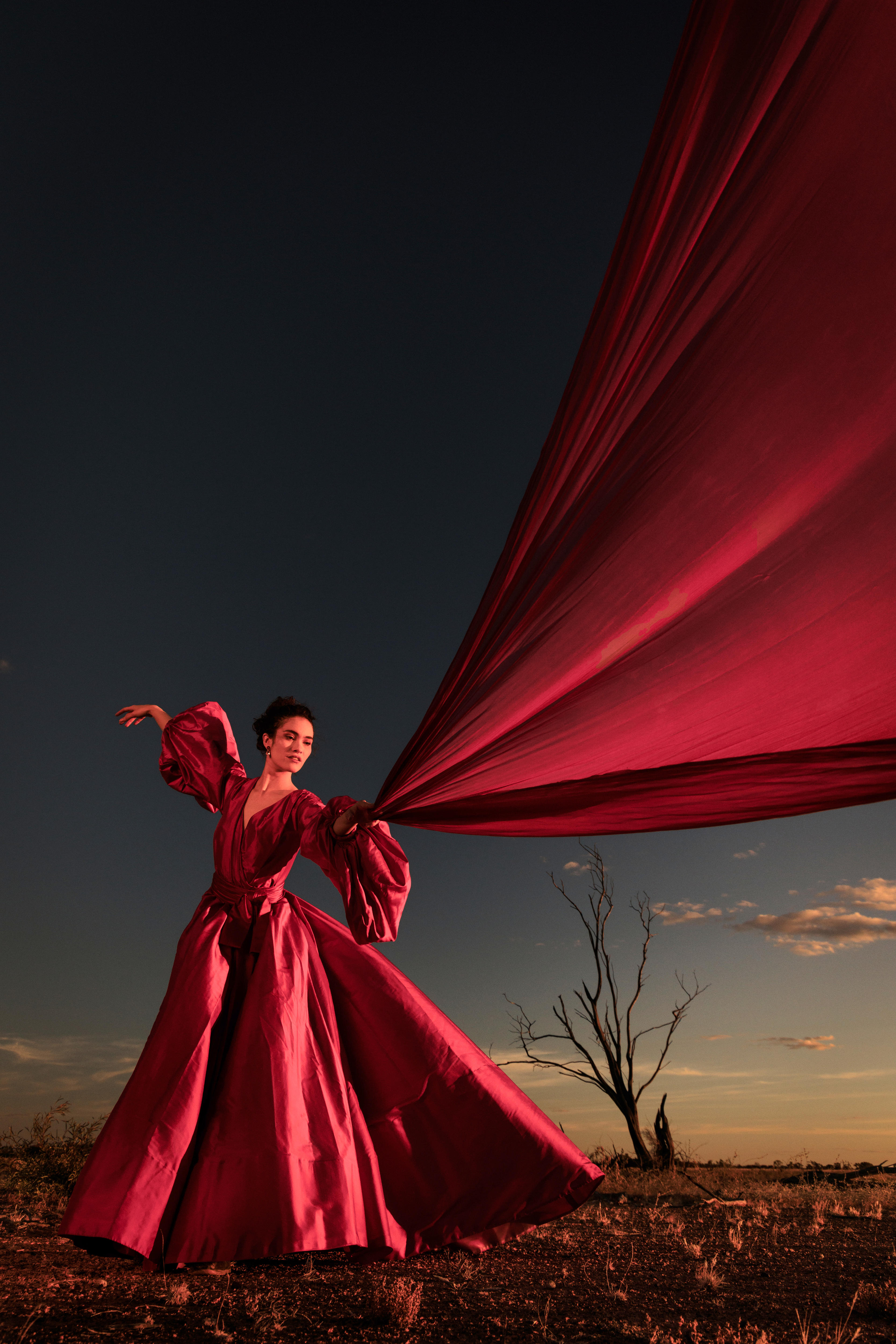 Midge Ure on punk, pop and Ultravox and Nina Korbe on opera and ...