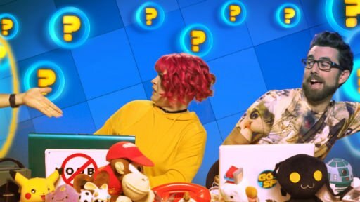 The Scoop: Spyro Trilogy Remaster Confirmed, And Dogs Playing Video ...