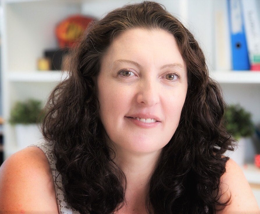 Couples left heartbroken after sperm donor withdraws consent for use of ...