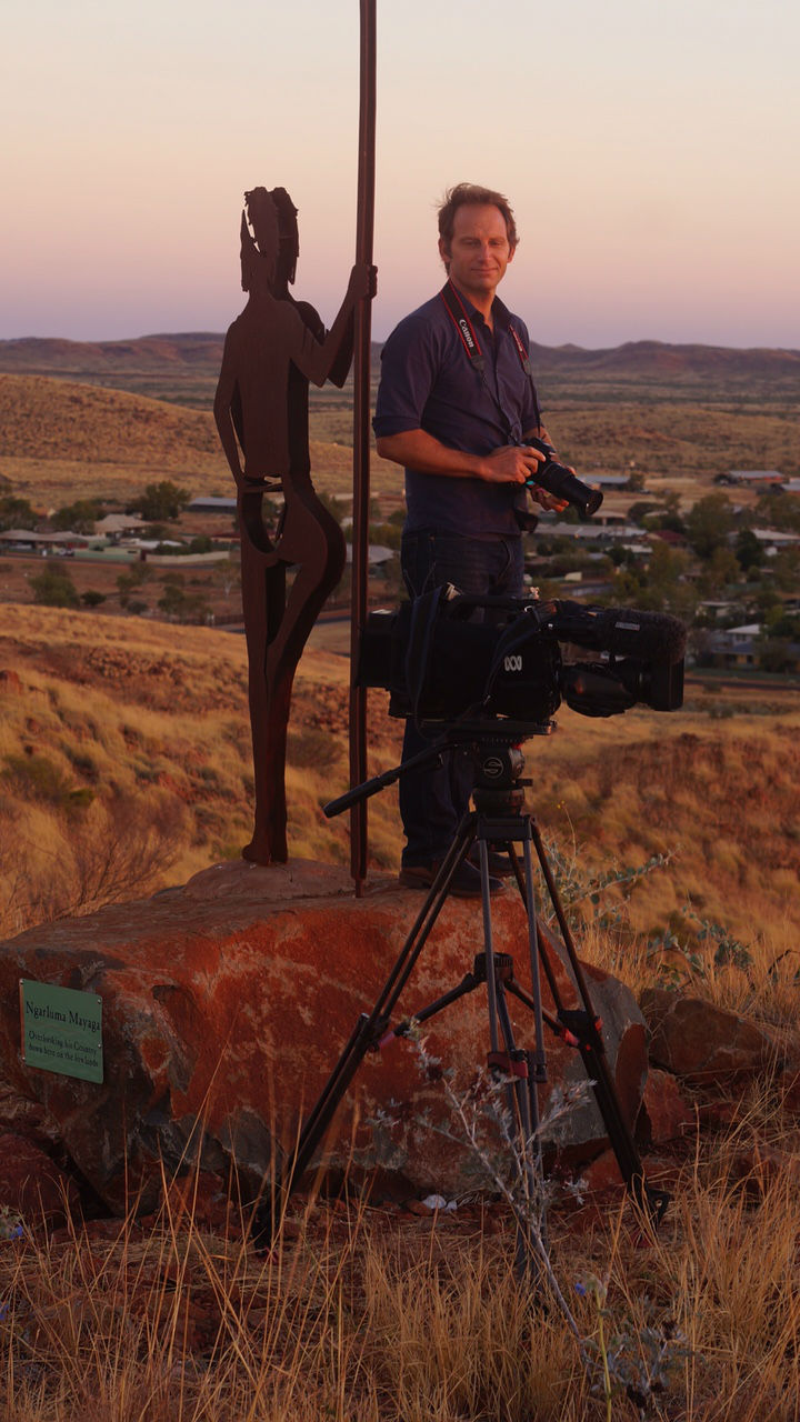 Backstory: Reporting on child sexual abuse in Roebourne was a difficult ...