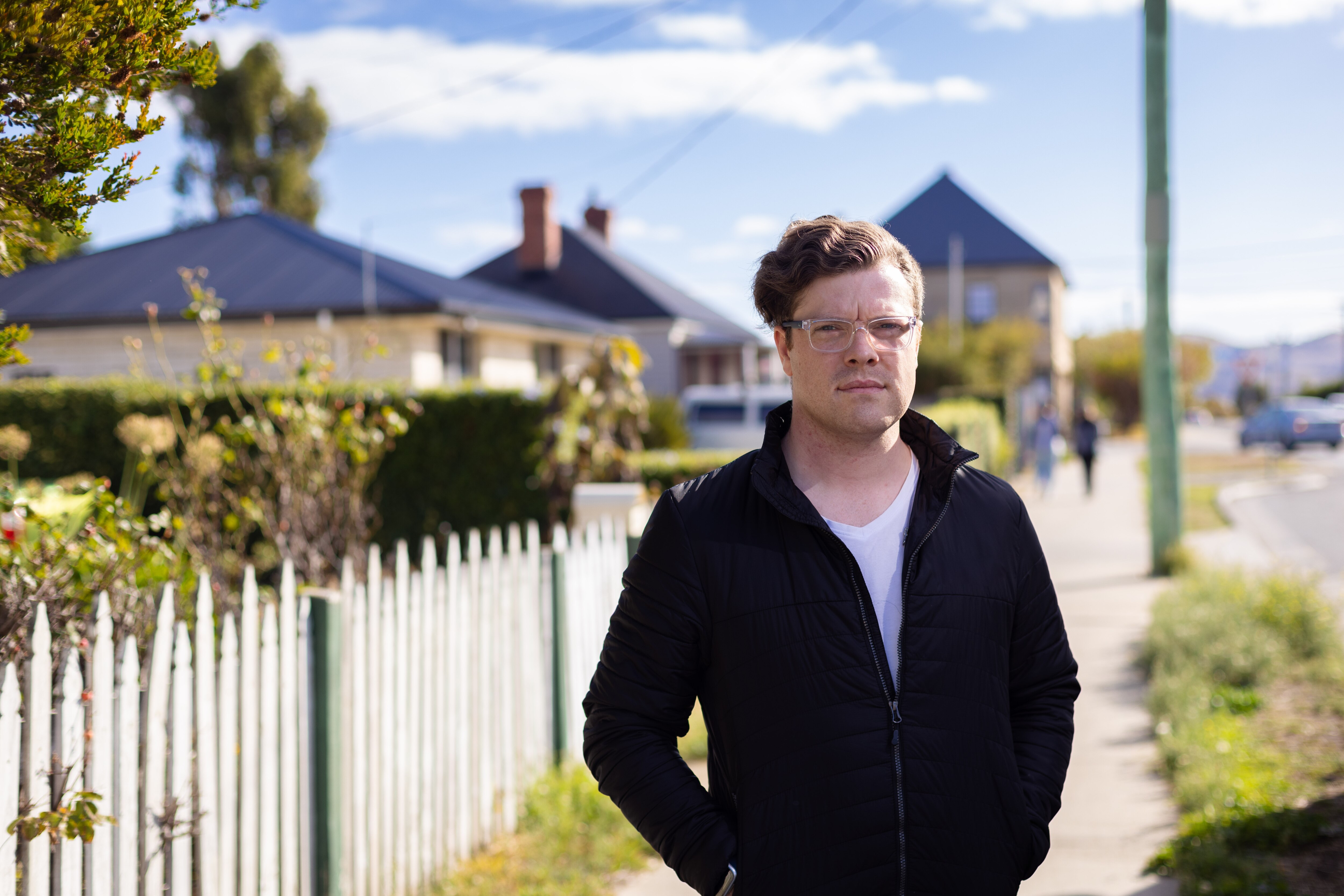 Australians tell ABC's Your Say they are struggling more than ever with ...