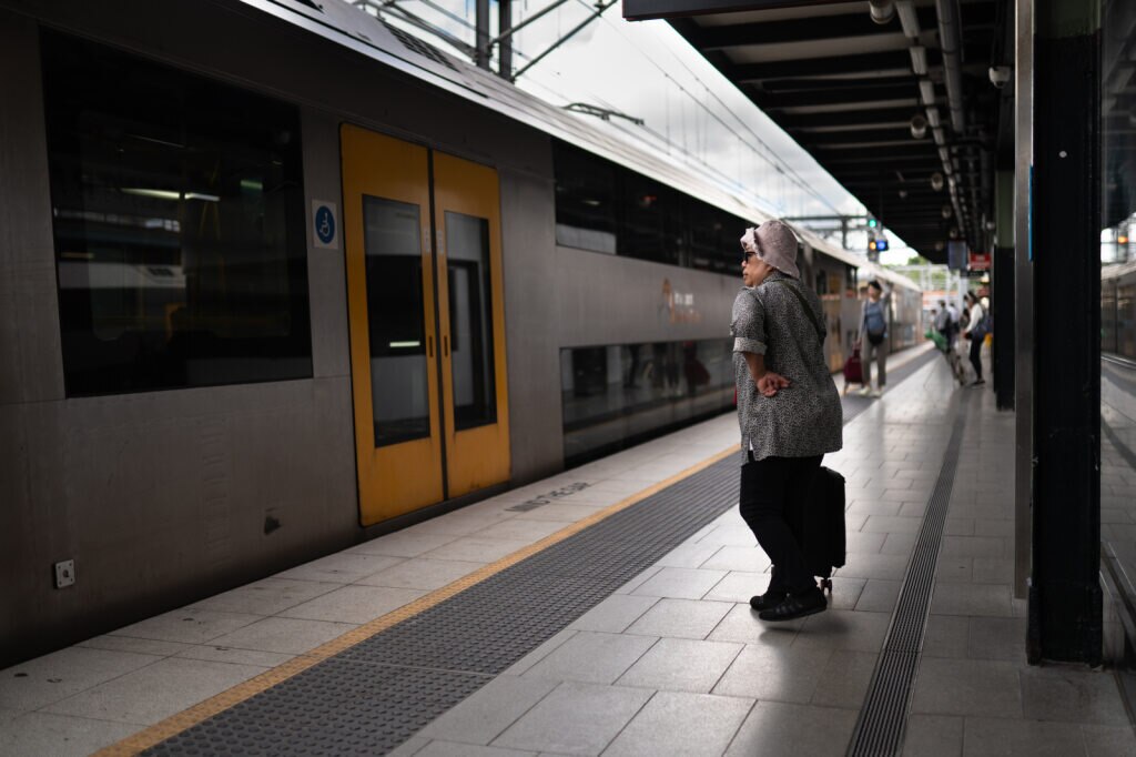 Why Sydney train delays continue despite a new pay offer from the NSW ...