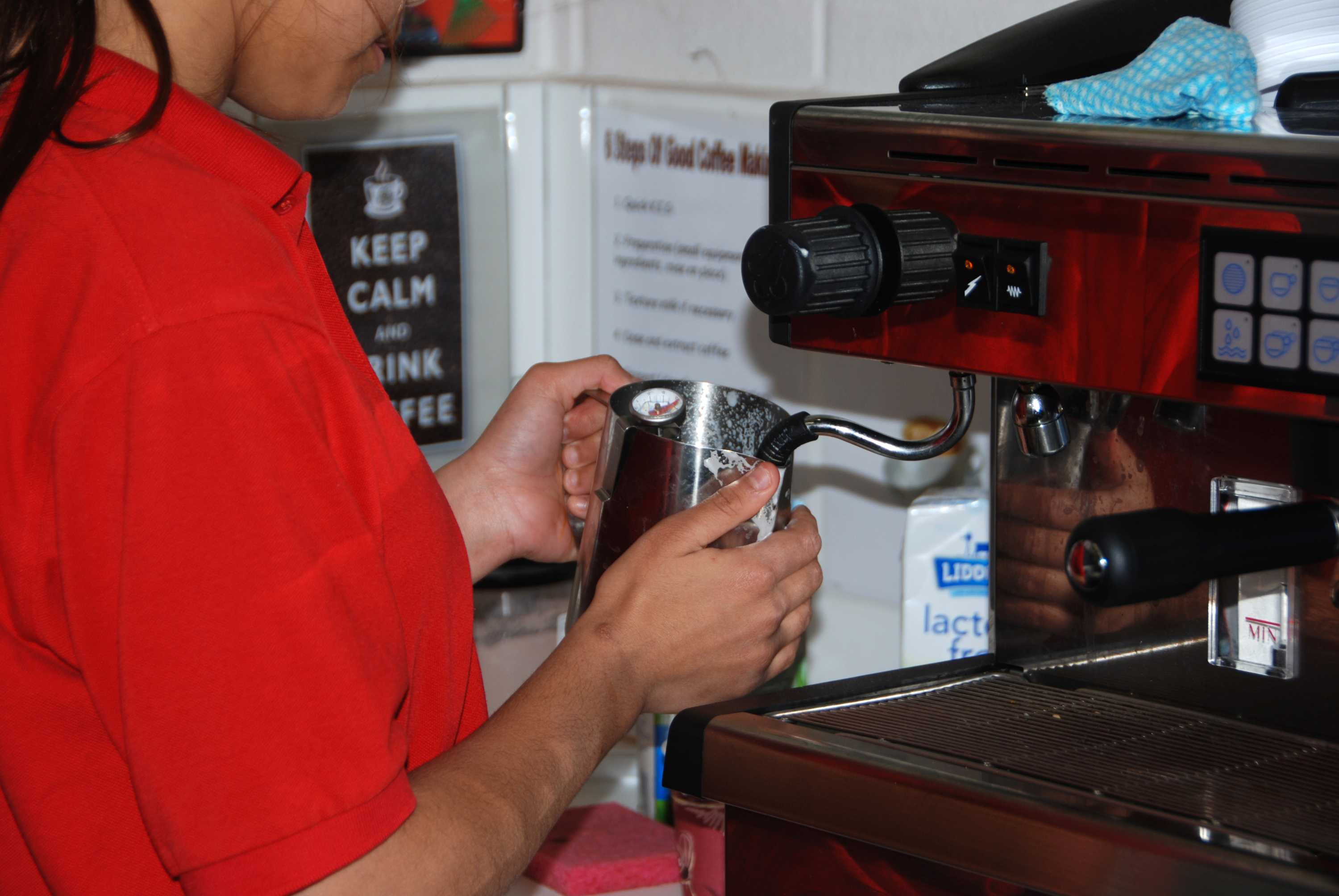 Malcolm Turnbull indicates lower weekend penalty rates if supported by ...